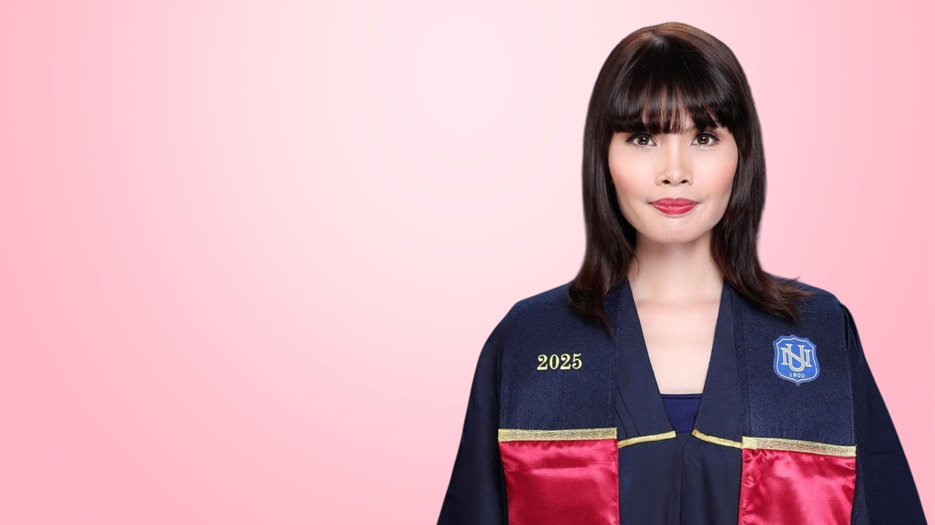 Shiela Mendoza | Portfolio