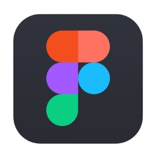 Shiela Mendoza | Portfolio