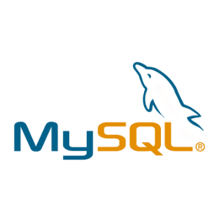 Shiela Mendoza | Portfolio