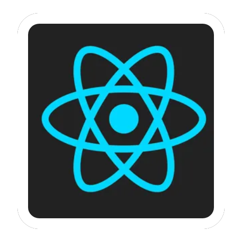 Shiela Mendoza | Portfolio